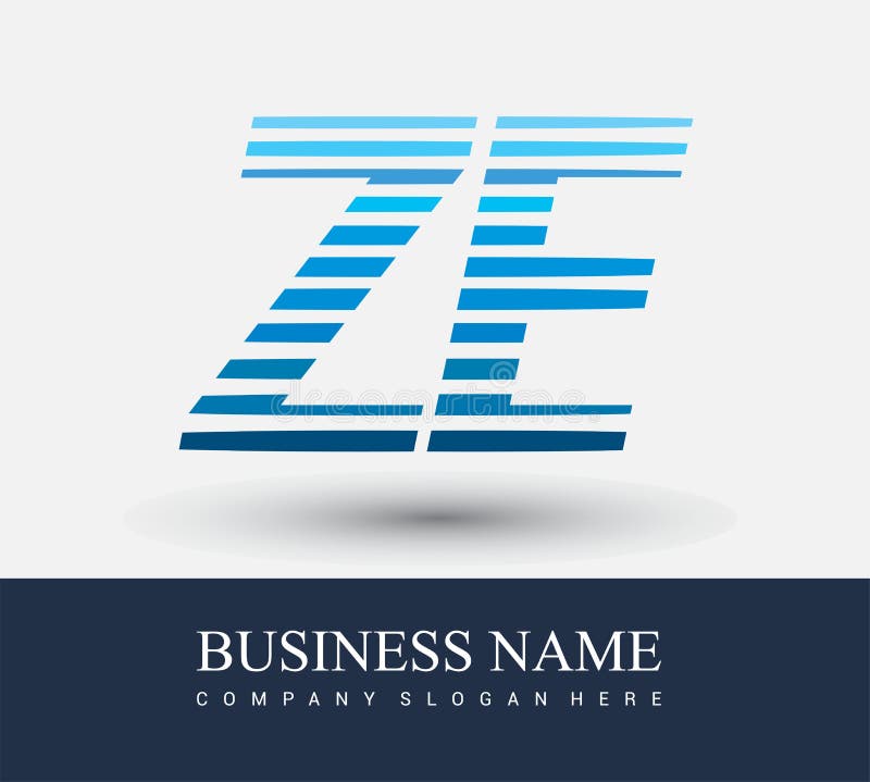 Ze Company Stock Illustrations – 882 Ze Company Stock Illustrations ...