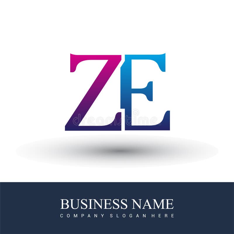 Ze Company Stock Illustrations – 882 Ze Company Stock Illustrations ...