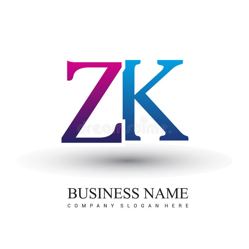Zk Company Stock Illustrations – 515 Zk Company Stock Illustrations ...