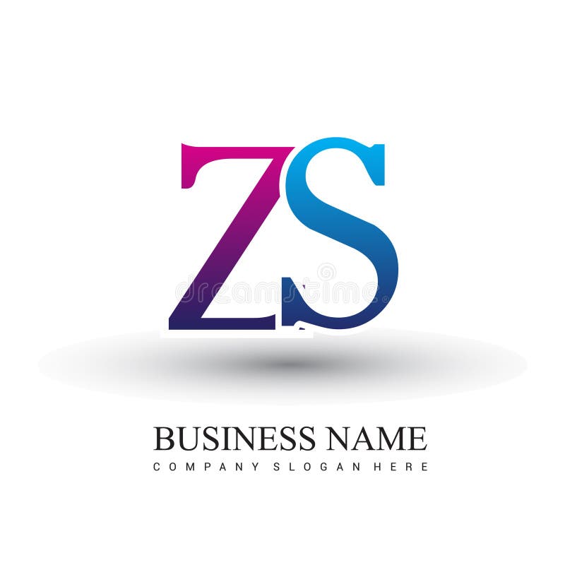 Zs Stock Illustrations – 990 Zs Stock Illustrations, Vectors & Clipart ...