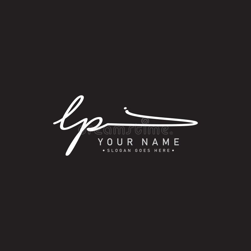 Lp Script Stock Illustrations – 103 Lp Script Stock Illustrations ...