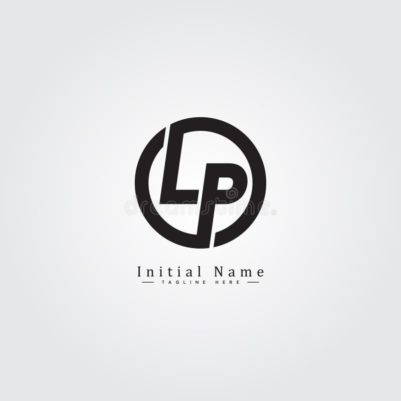 Lp Logo Stock Illustrations – 1,558 Lp Logo Stock Illustrations ...