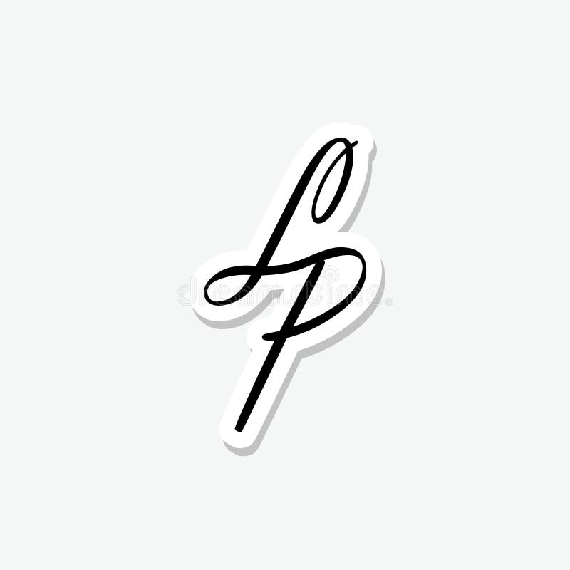 Silver Lp Stock Illustrations – 51 Silver Lp Stock Illustrations ...