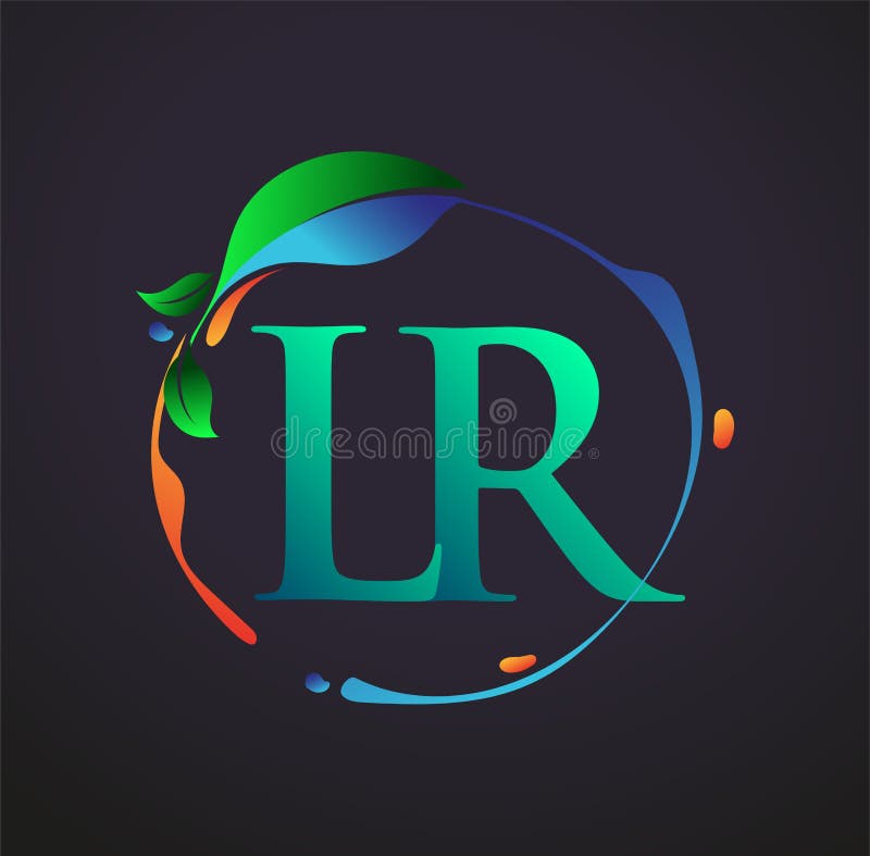 Lr Company Stock Illustrations – 1,151 Lr Company Stock Illustrations ...