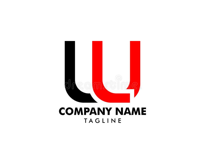 Letter Lu Stock Illustrations – 880 Letter Lu Stock Illustrations ...