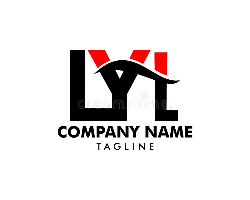 Lyt Logo Stock Illustrations – 30 Lyt Logo Stock Illustrations, Vectors ...