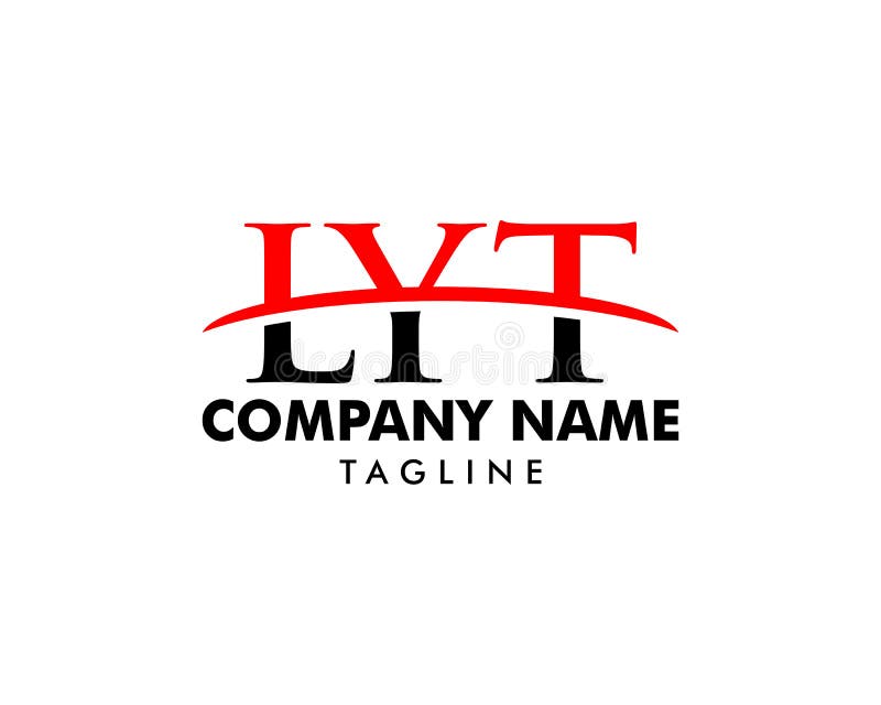 Lyt Logo Stock Illustrations – 30 Lyt Logo Stock Illustrations, Vectors ...
