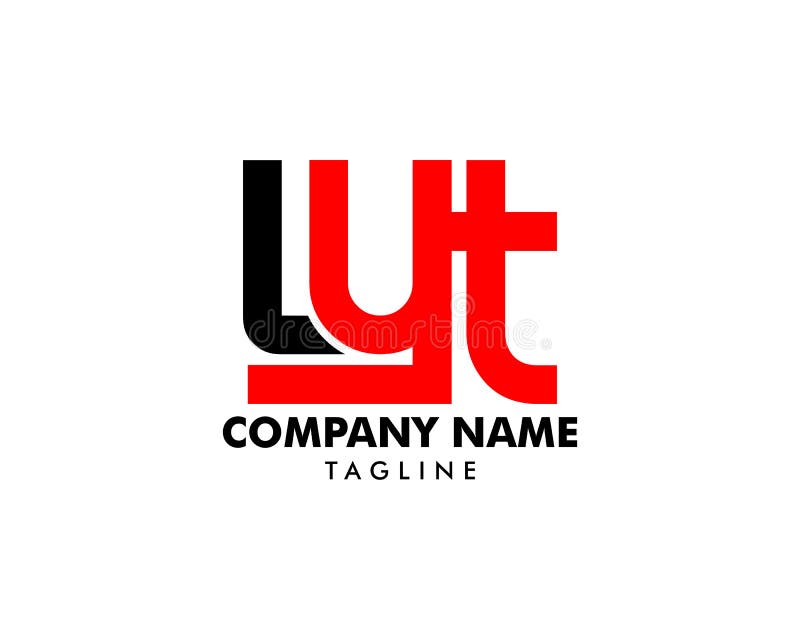 Lyt Logo Stock Illustrations – 30 Lyt Logo Stock Illustrations, Vectors ...