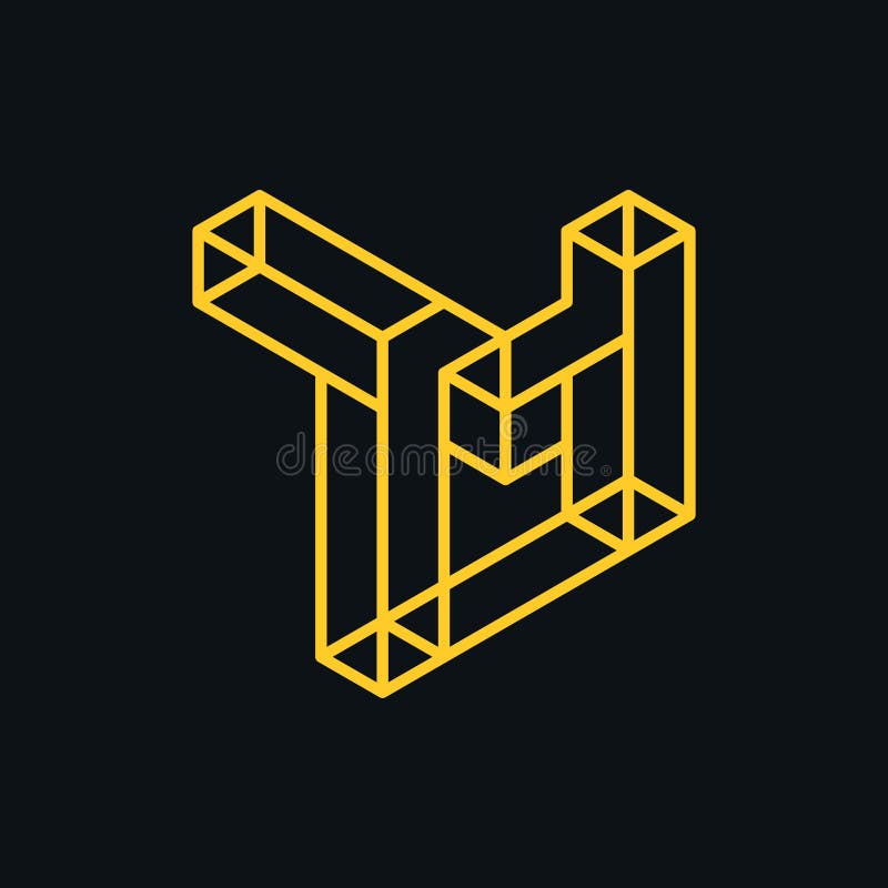 M Block Stock Illustrations – 425 M Block Stock Illustrations, Vectors ...