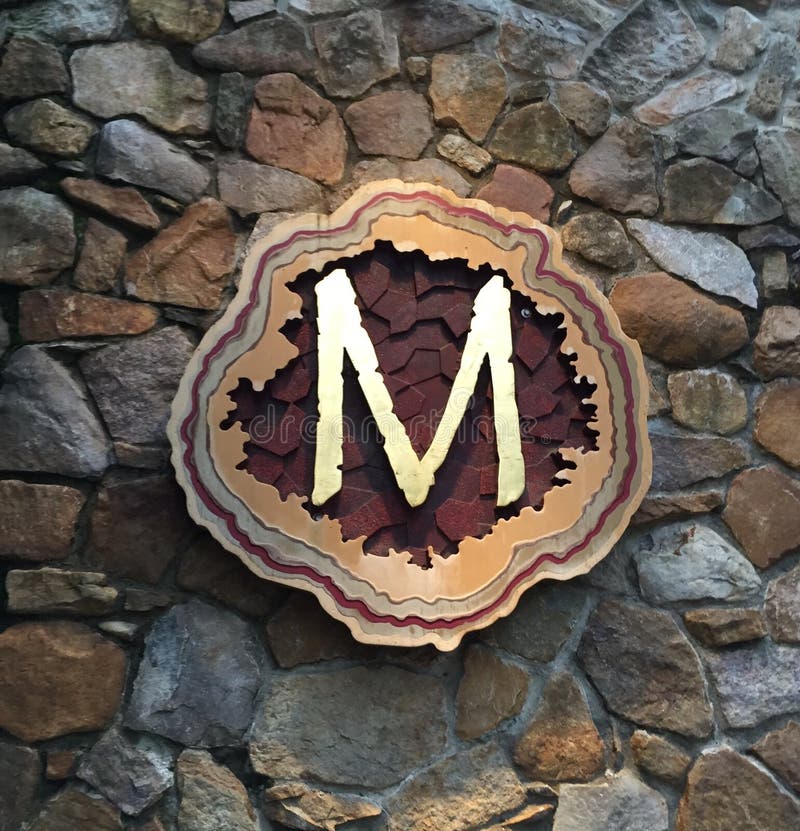 296 M Block Letter Stock Photos - Free & Royalty-Free Stock Photos from ...