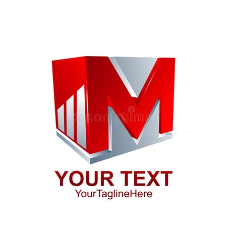 Letter Cube Logo Stock Illustrations – 51,843 Letter Cube Logo Stock ...