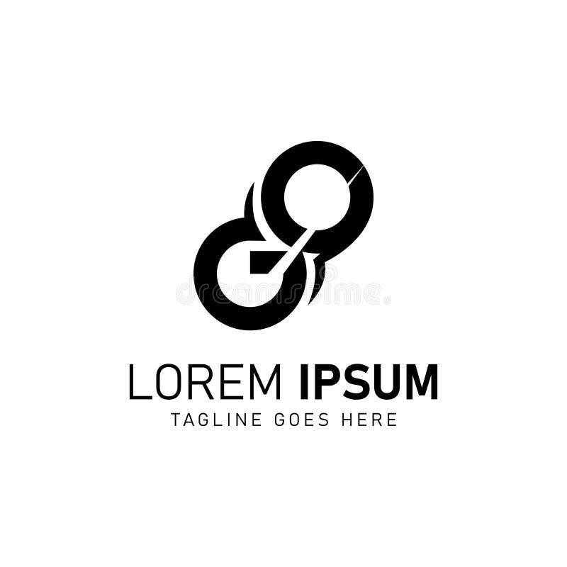 Go Logo Stock Illustrations – 13,802 Go Logo Stock Illustrations ...