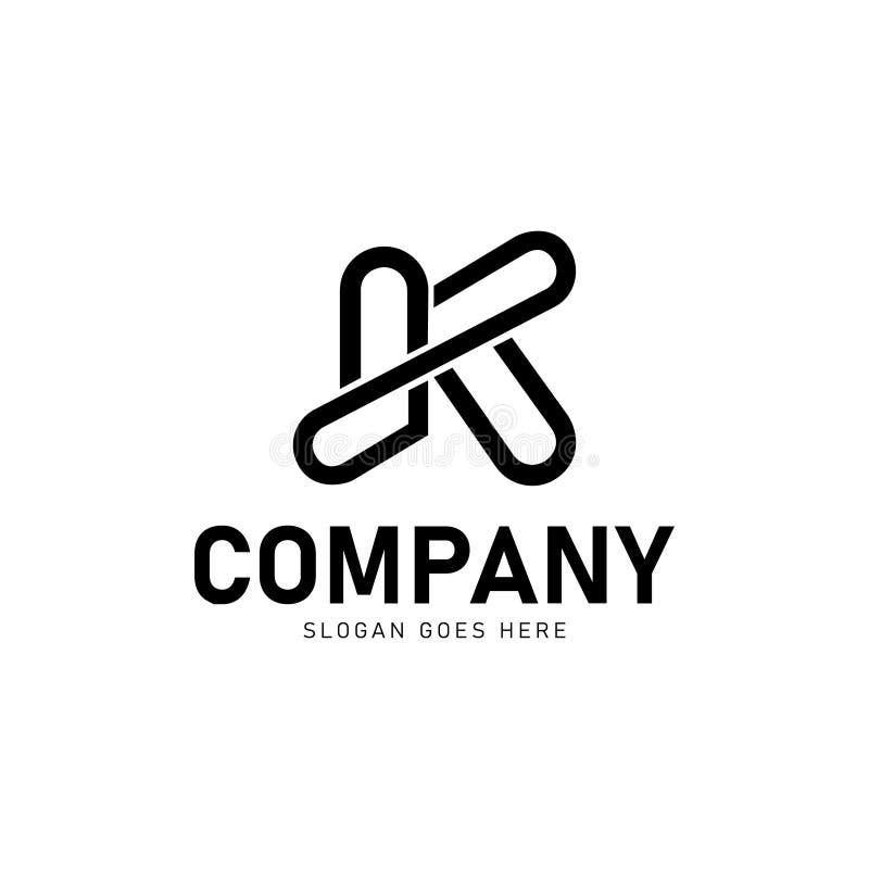 K Mark Stock Illustrations – 1,407 K Mark Stock Illustrations, Vectors ...