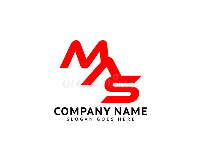 Mas Logo Stock Illustrations – 990 Mas Logo Stock Illustrations ...