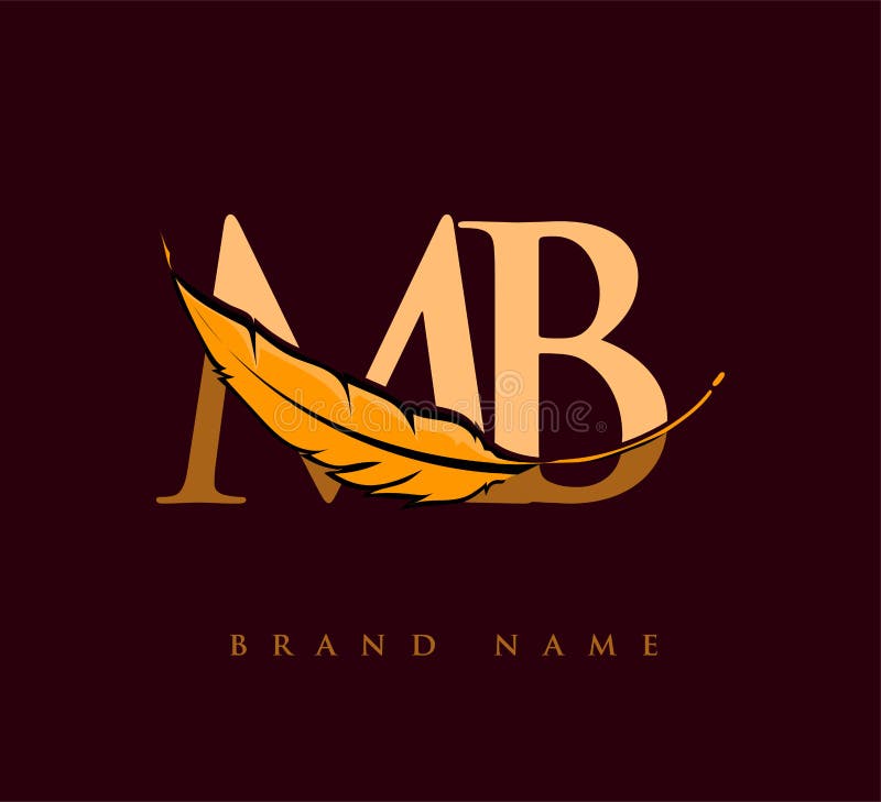 Mb Company Stock Illustrations – 1,207 Mb Company Stock Illustrations ...