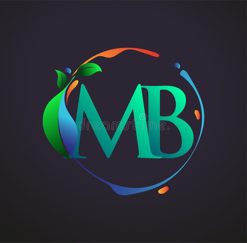 Mb Company Stock Illustrations – 1,207 Mb Company Stock Illustrations ...