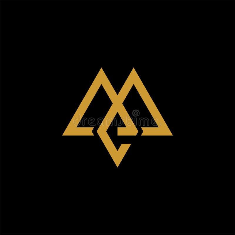 Me Logo Stock Illustrations – 6,105 Me Logo Stock Illustrations ...