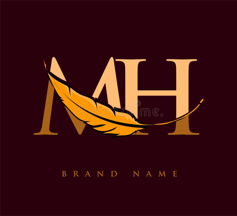 Mh Company Stock Illustrations – 1,252 Mh Company Stock Illustrations ...