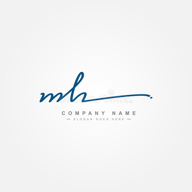 Mh Text Stock Illustrations – 239 Mh Text Stock Illustrations, Vectors ...