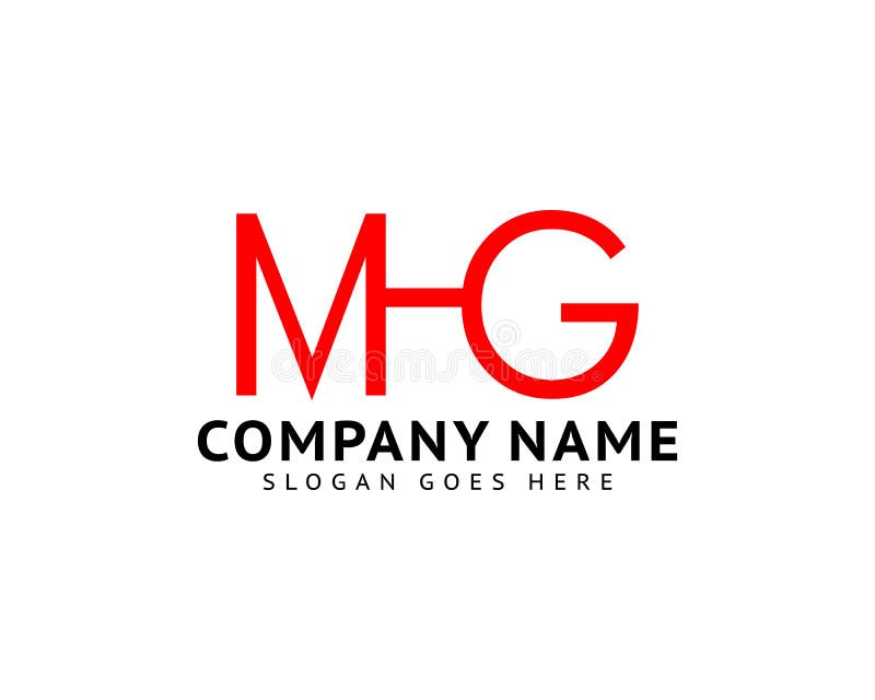 Mhg Logo Stock Illustrations – 33 Mhg Logo Stock Illustrations, Vectors ...