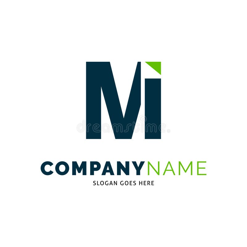 Letter Mi Stock Illustrations – 925 Letter Mi Stock Illustrations ...