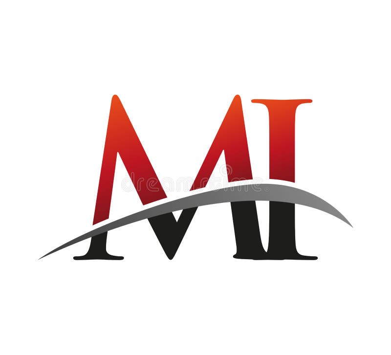 Mi Company Stock Illustrations – 691 Mi Company Stock Illustrations ...