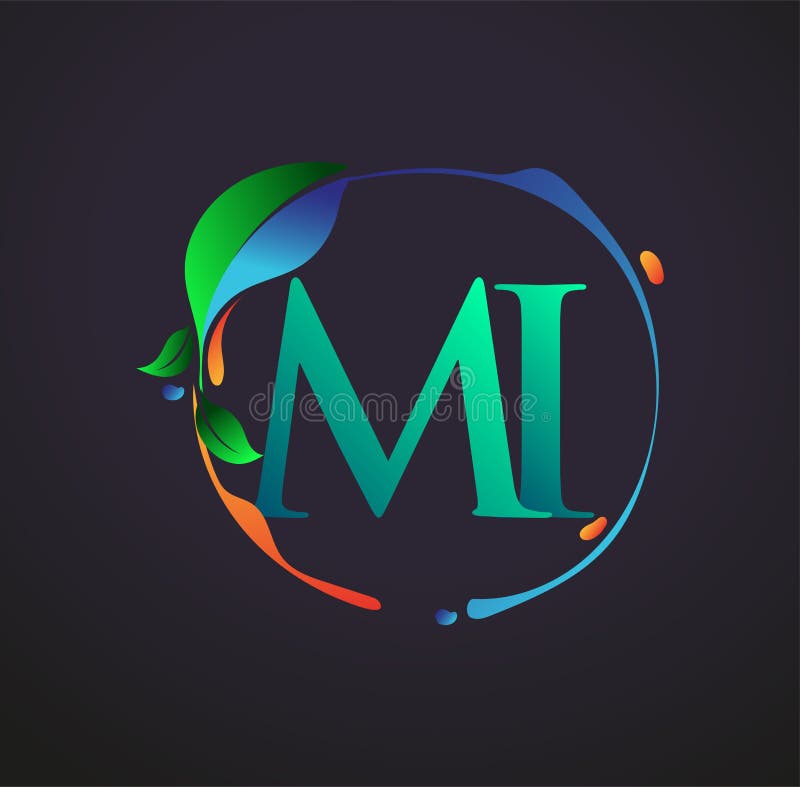 Mi Company Stock Illustrations – 662 Mi Company Stock Illustrations ...