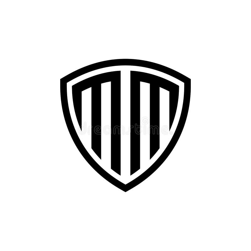 Combination Mm Stock Illustrations – 41 Combination Mm Stock ...