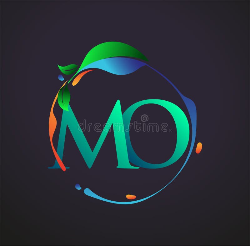 Mo Company Stock Illustrations – 924 Mo Company Stock Illustrations ...