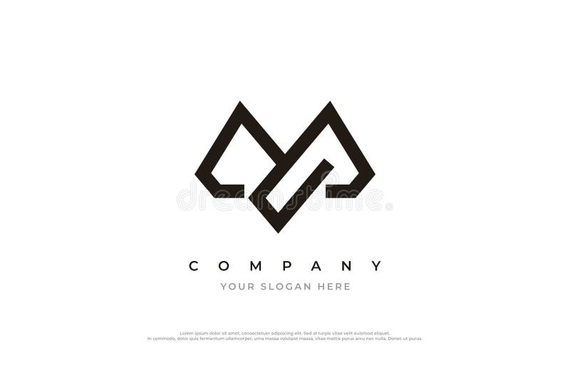 Mp Monogram Stock Illustrations – 797 Mp Monogram Stock Illustrations ...