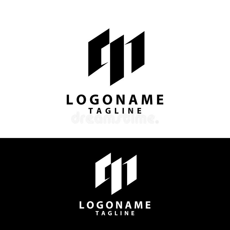 Mp Monogram Stock Illustrations – 901 Mp Monogram Stock Illustrations ...