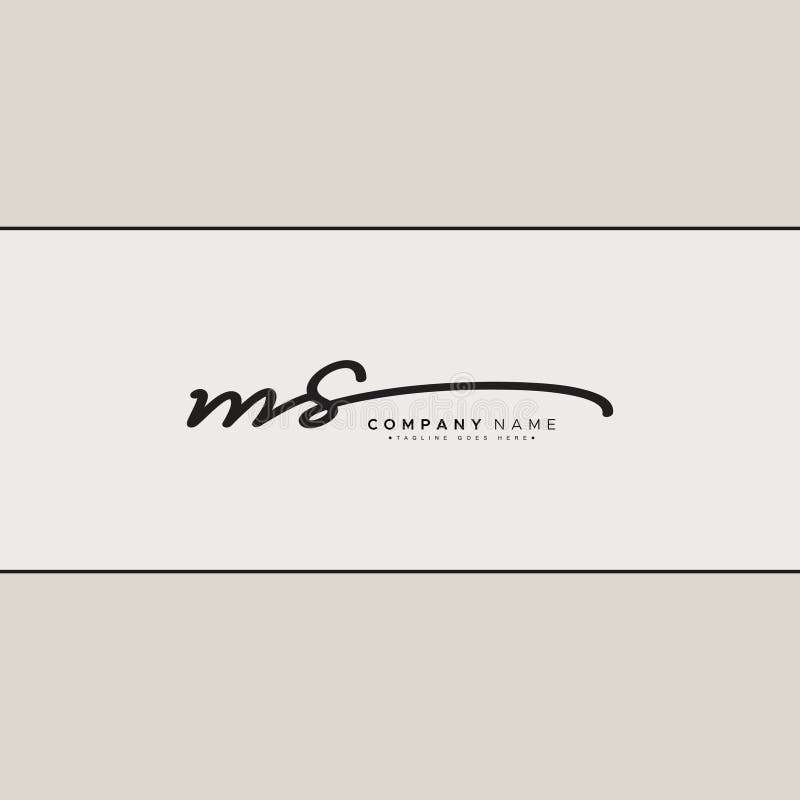 72+ Ms logo Free Stock Photos - StockFreeImages