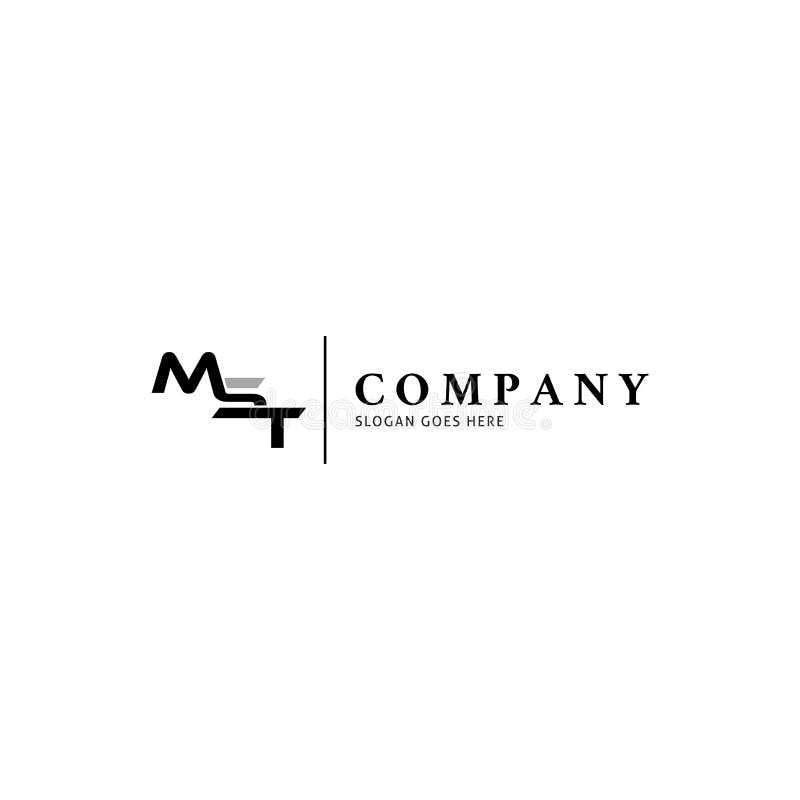 Mst Logo Stock Illustrations – 26 Mst Logo Stock Illustrations, Vectors ...