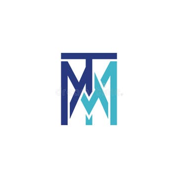 Mta Logo Stock Illustrations – 27 Mta Logo Stock Illustrations, Vectors ...