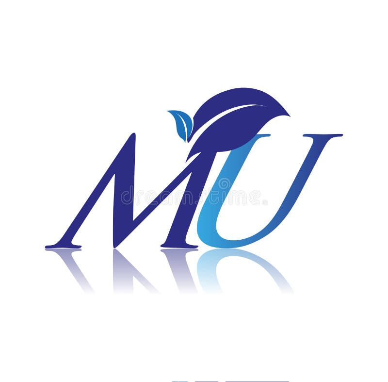 Mu Company Stock Illustrations – 755 Mu Company Stock Illustrations ...