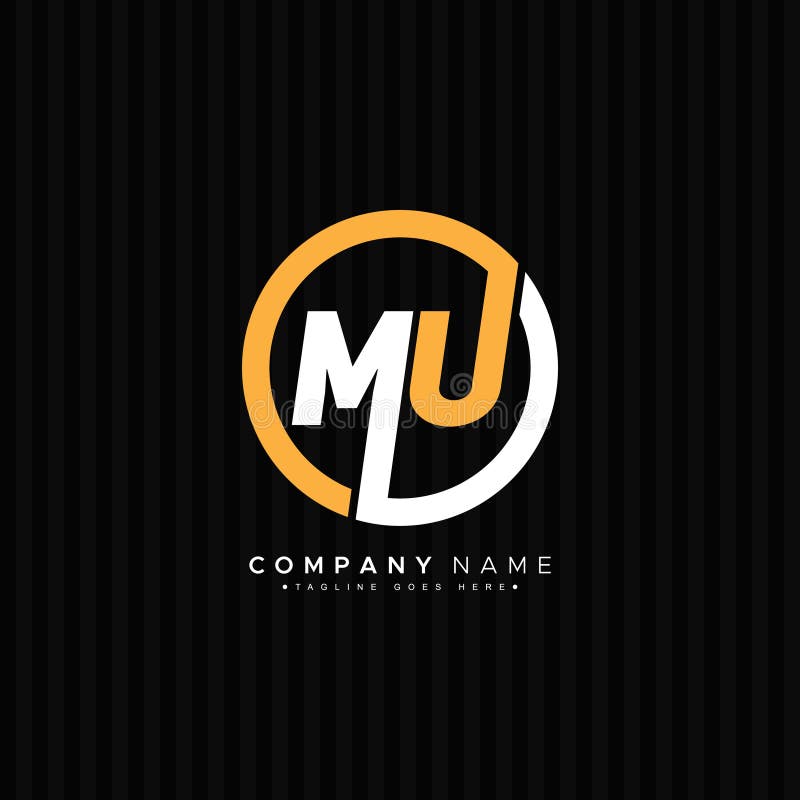 Logo Mu Stock Illustrations – 991 Logo Mu Stock Illustrations, Vectors ...