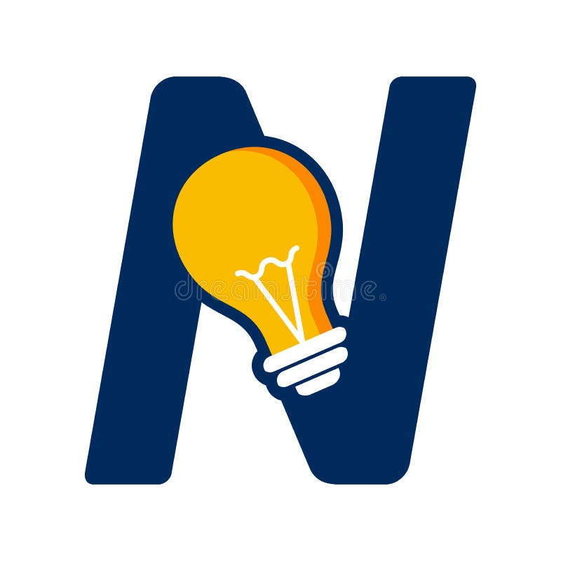 N Battery Stock Illustrations – 79 N Battery Stock Illustrations ...