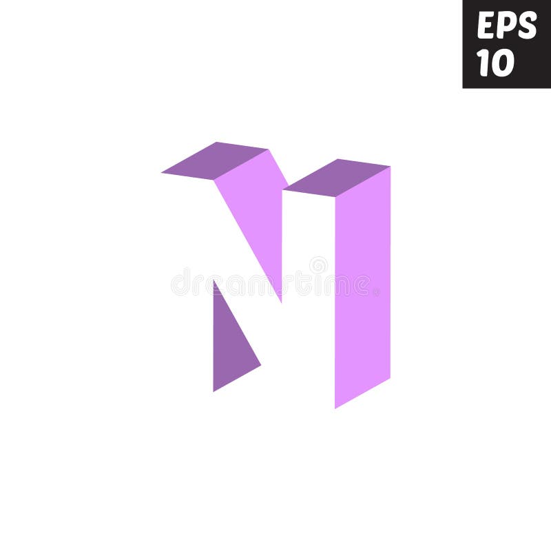 Initial Violet Stock Illustrations – 1,117 Initial Violet Stock ...