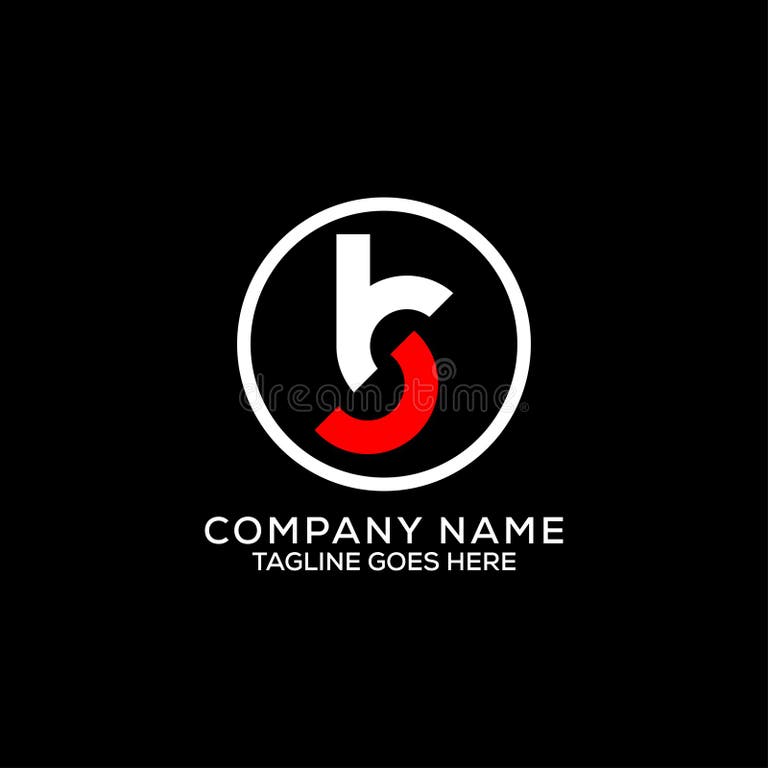 Name Bs Stock Illustrations – 417 Name Bs Stock Illustrations, Vectors ...