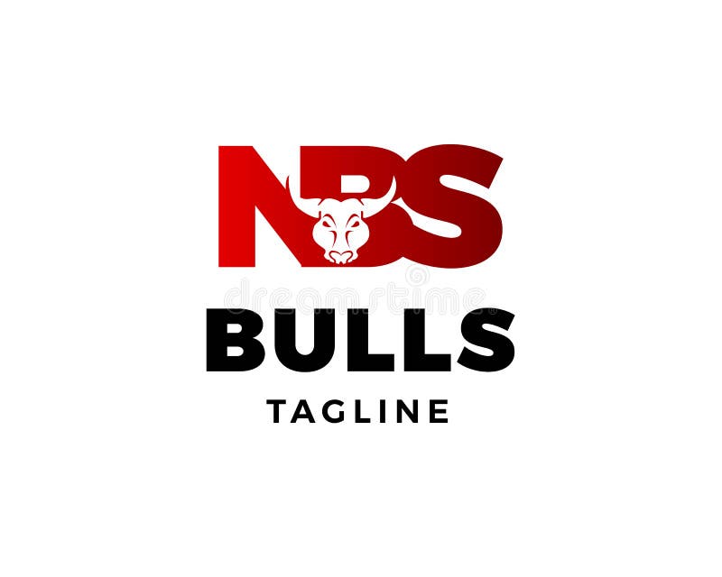 Nbs Stock Illustrations – 38 Nbs Stock Illustrations, Vectors & Clipart ...