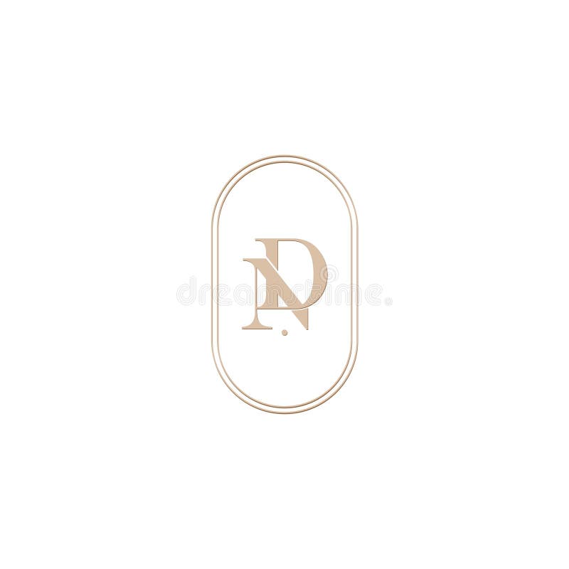 Nd Logo Stock Illustrations – 2,225 Nd Logo Stock Illustrations ...