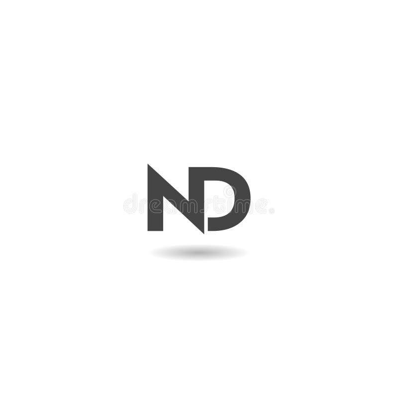 Nd Logo Stock Illustrations – 2,172 Nd Logo Stock Illustrations ...
