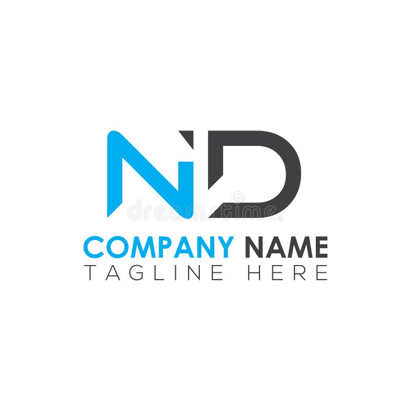 Nd Logo Stock Illustrations – 2,172 Nd Logo Stock Illustrations ...