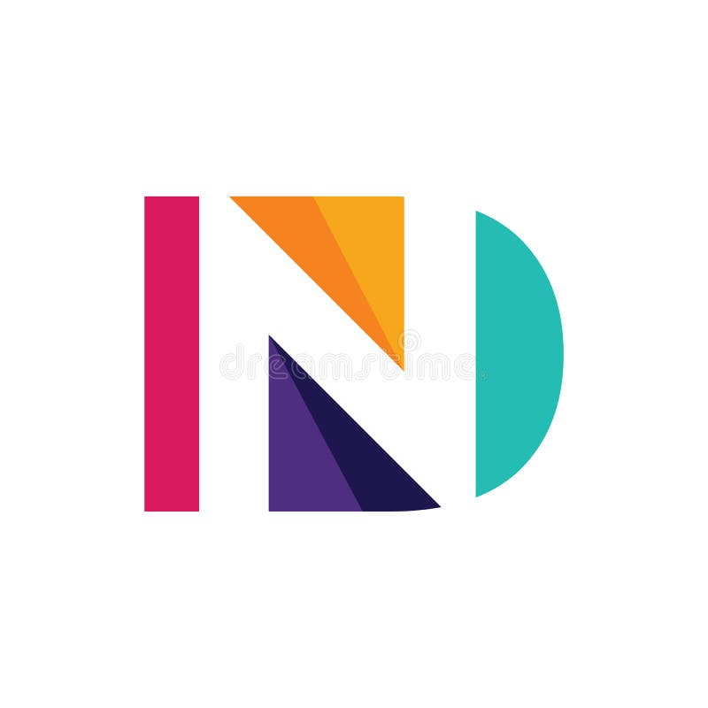 Nd Vector Stock Illustrations – 2,177 Nd Vector Stock Illustrations ...