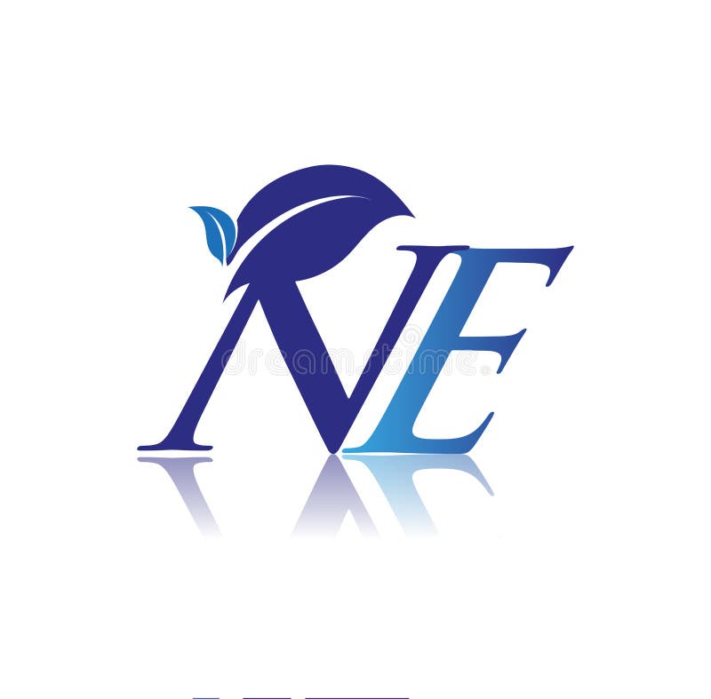 Ne Company Stock Illustrations – 1,037 Ne Company Stock Illustrations ...