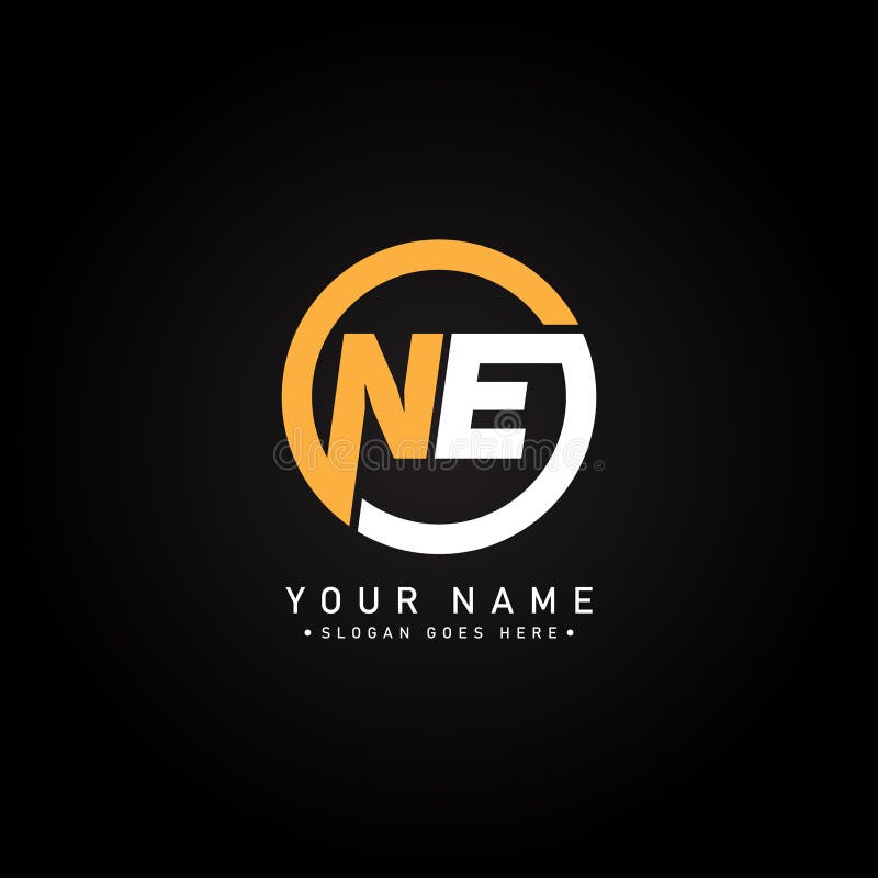 Ne Logo Stock Illustrations – 1,762 Ne Logo Stock Illustrations ...