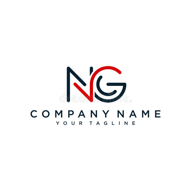 Letter Ng Stock Illustrations – 1,283 Letter Ng Stock Illustrations ...