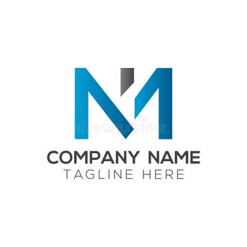 N1 Logo Stock Illustrations – 349 N1 Logo Stock Illustrations, Vectors ...