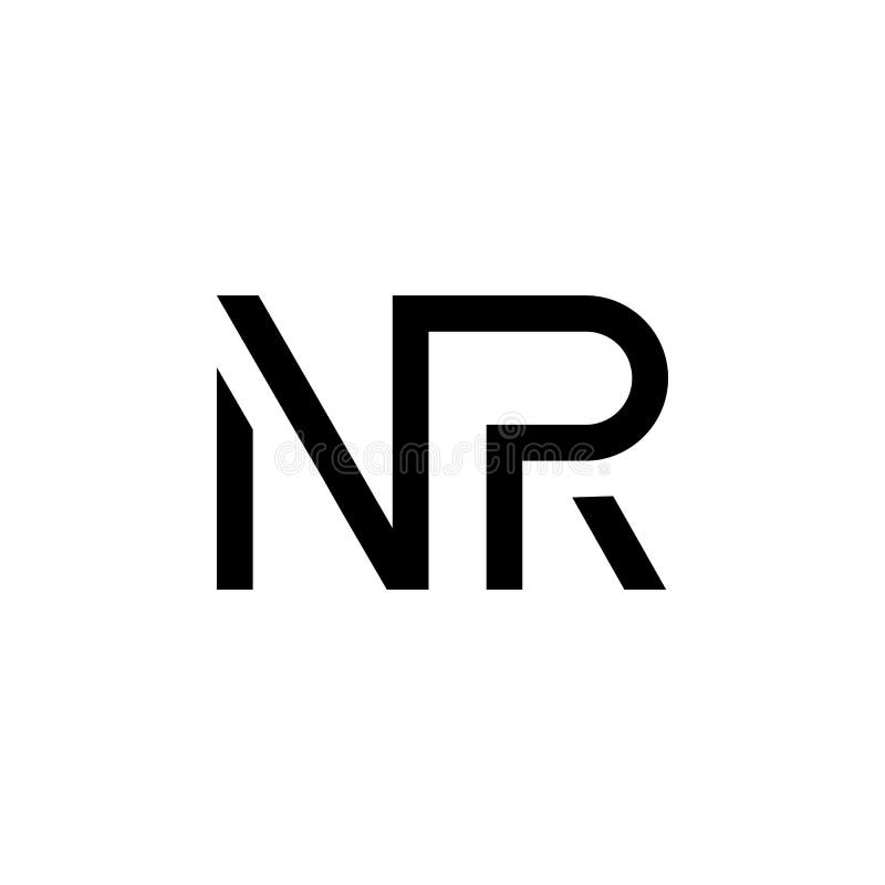 Creative Nr Stock Illustrations – 822 Creative Nr Stock Illustrations ...