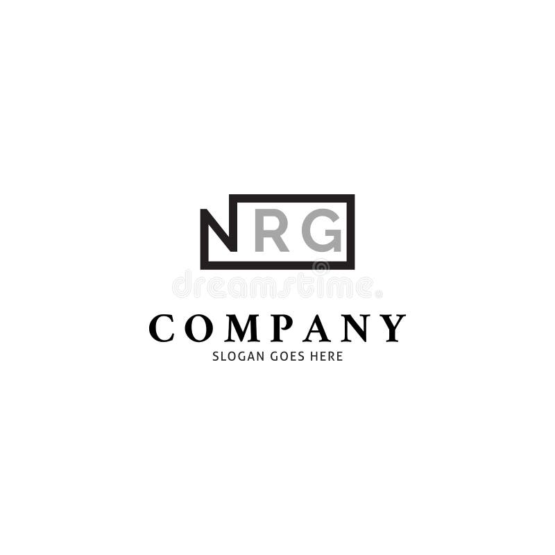 Nrg Logo Stock Illustrations – 44 Nrg Logo Stock Illustrations, Vectors ...